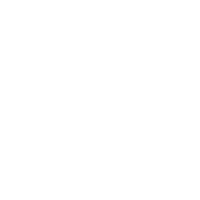 Catering | Bloom Patisserie | Raglan